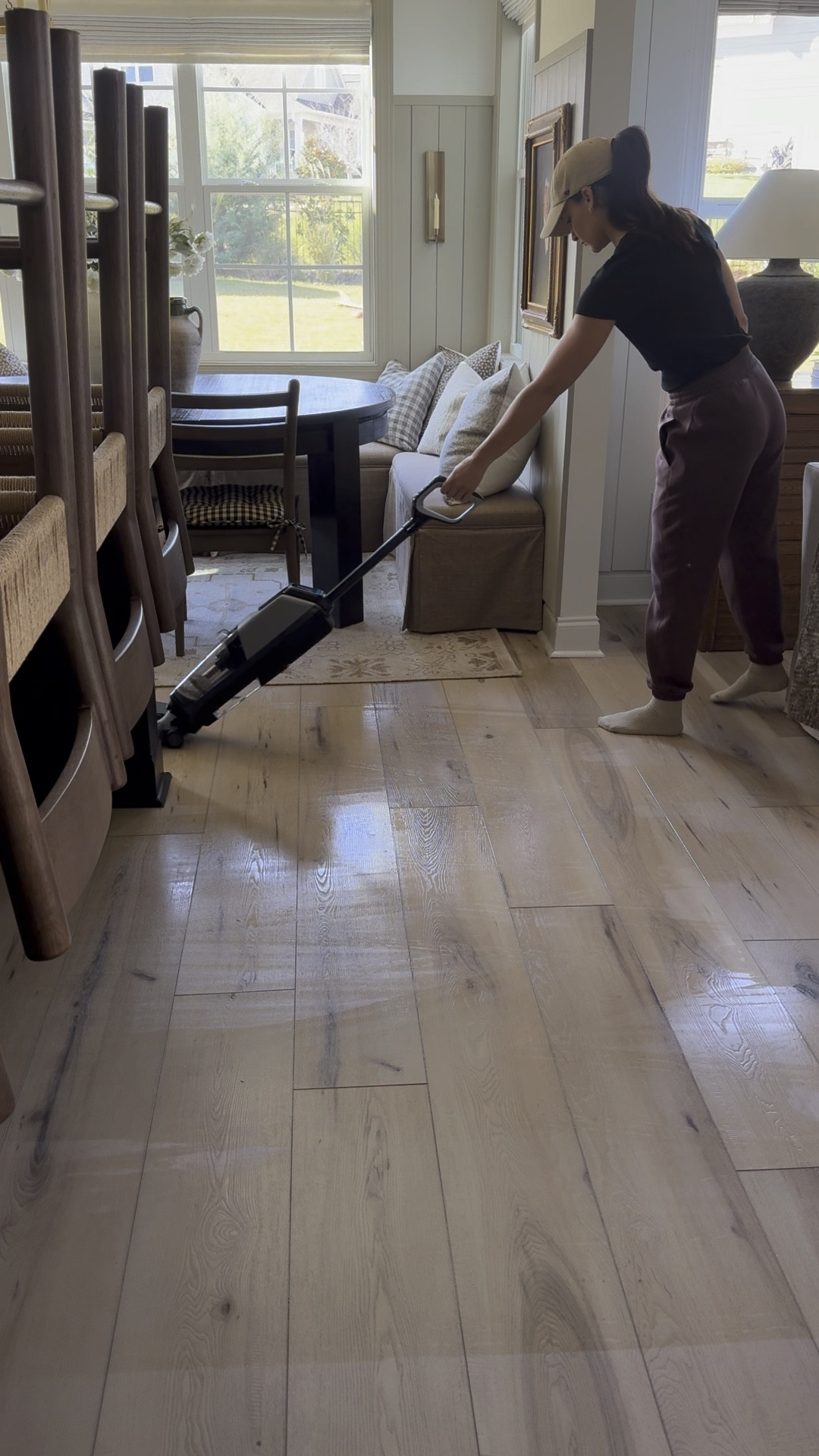 BISSELL Multi-Surface Pet Formula … curated on LTK