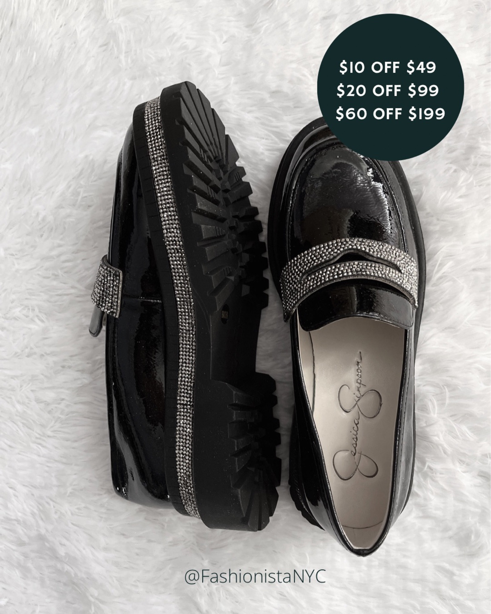 JLO JENNIFER LOPEZ Aceser Bootie curated on LTK