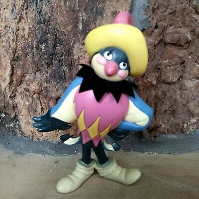 BLUTH THUMBELINA, JACQUIMO BLUE … curated on LTK