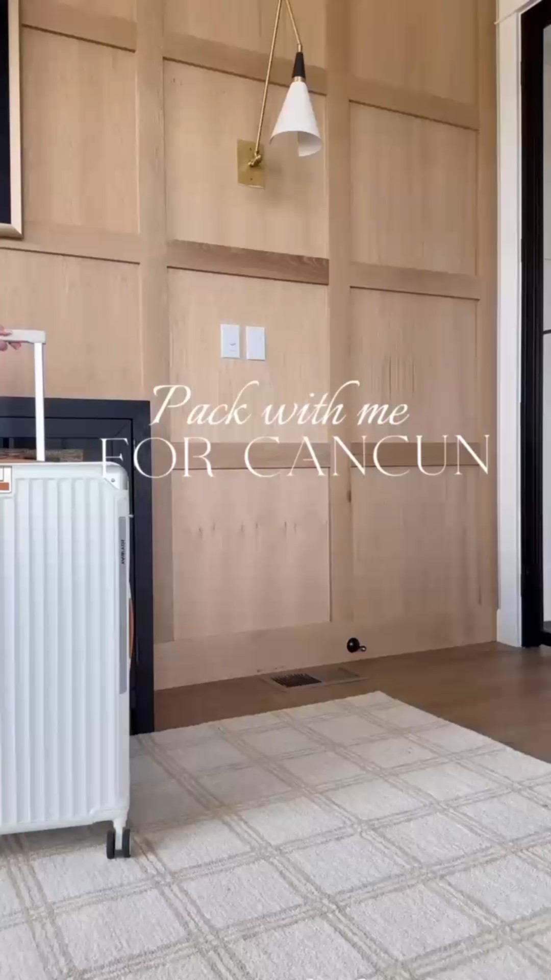 Women's Honey Metal Toe Loop … curated on LTK