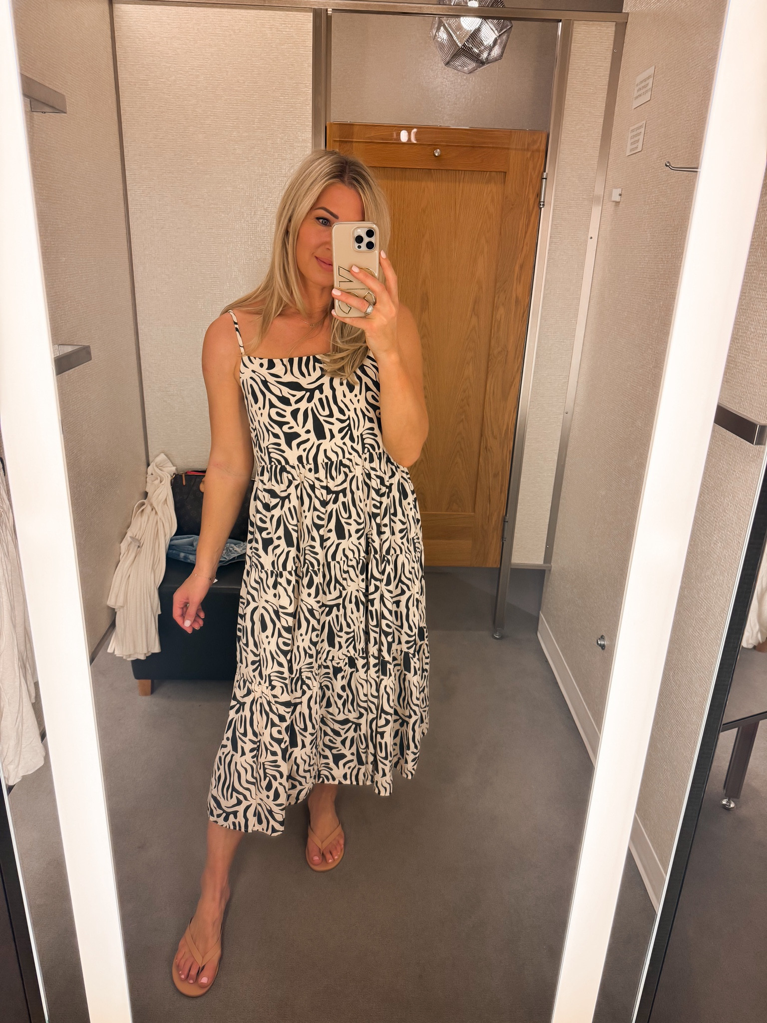 Boyfriend in Pout curated on LTK