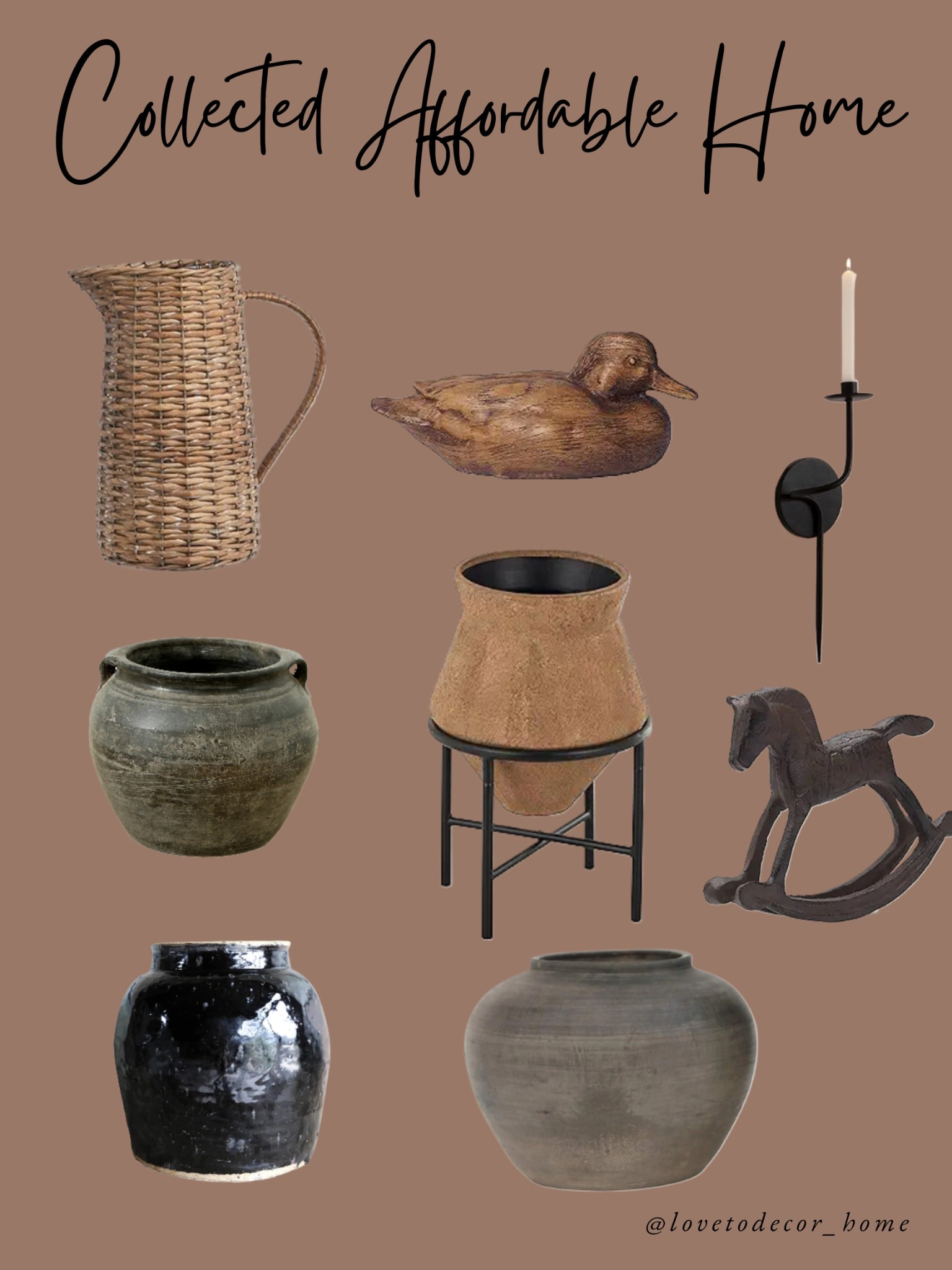 Raz Imports 2024 Farmstead 12" … curated on LTK
