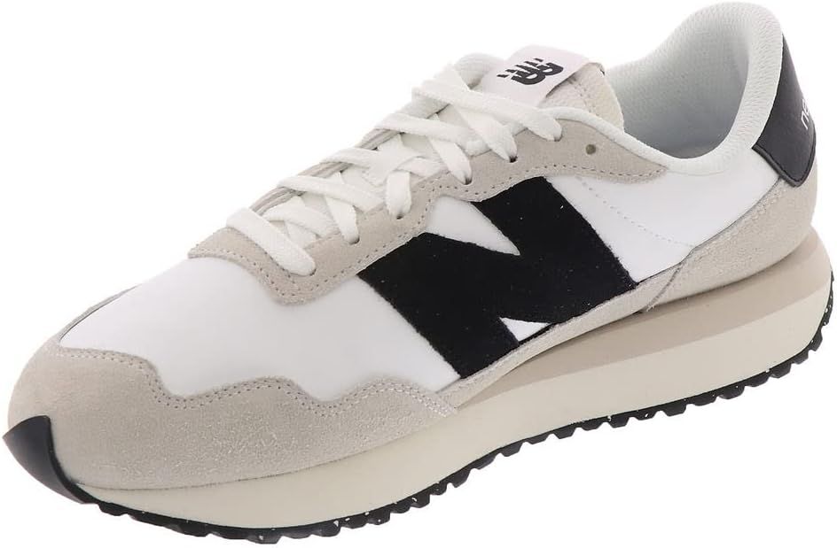 New Balance Men's 237 V1 Sneaker curated on LTK