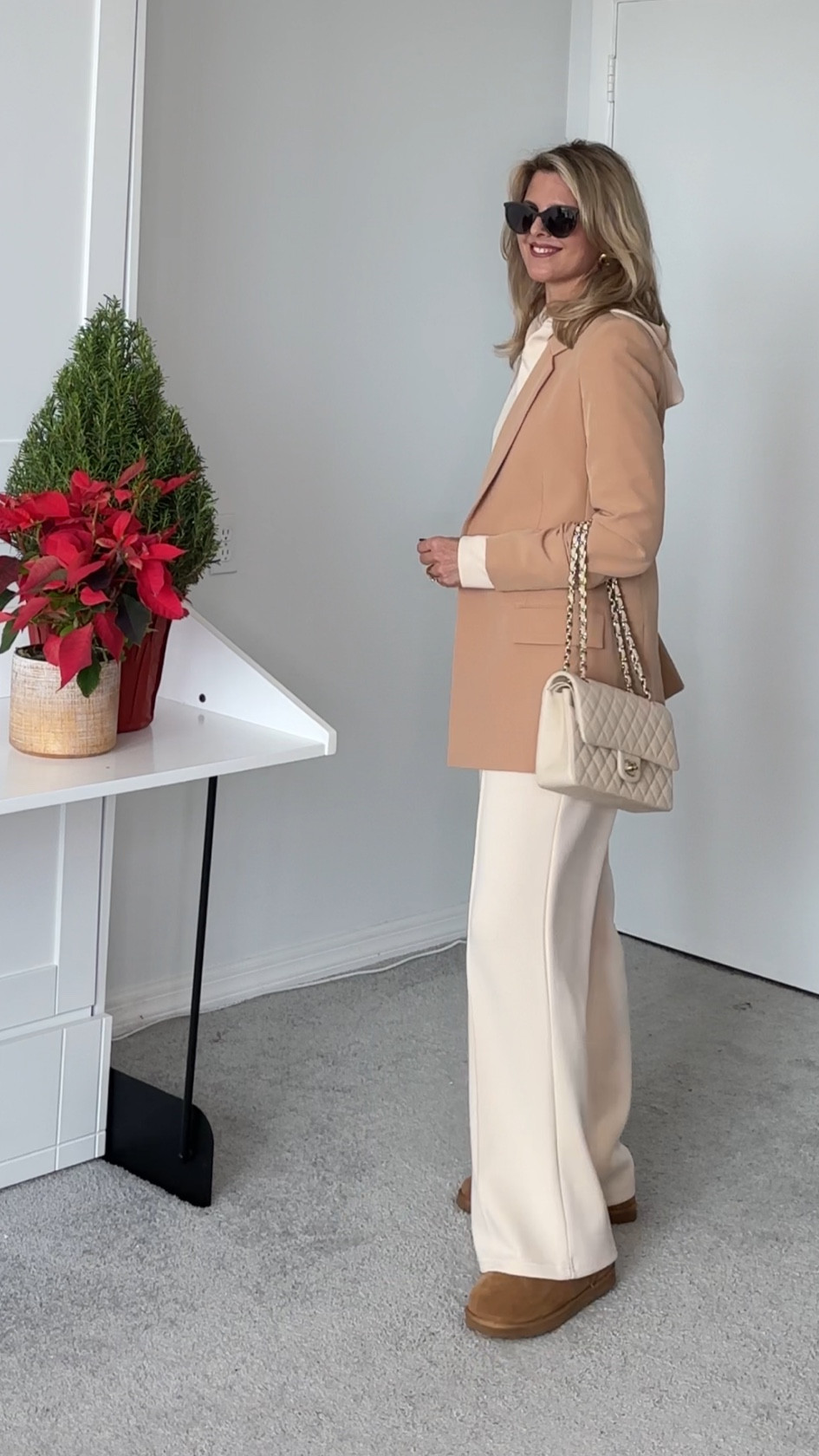 ANRABESS Womens Two Piece Outfits … curated on LTK