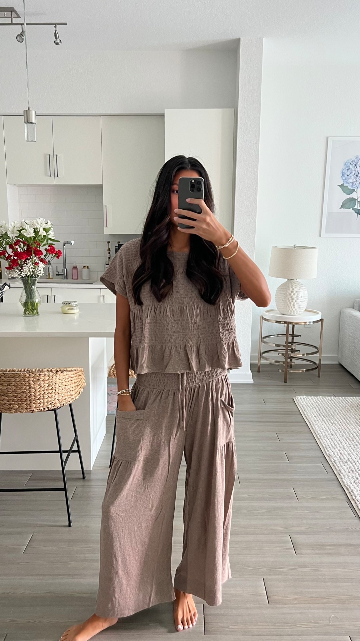 megan_bair on LTK