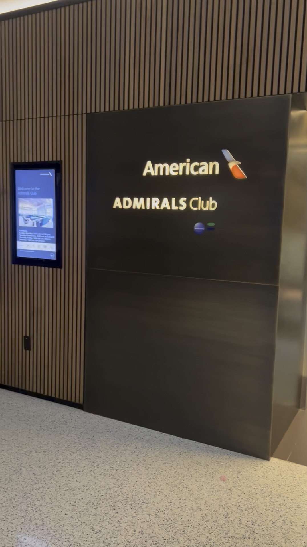 MZOO Sleep Eye Mask for Men Women, … curated on LTK