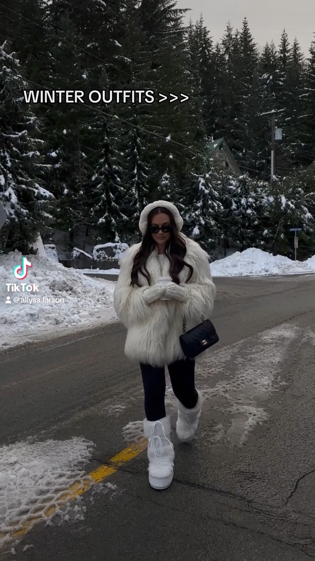 allysa.larson on LTK