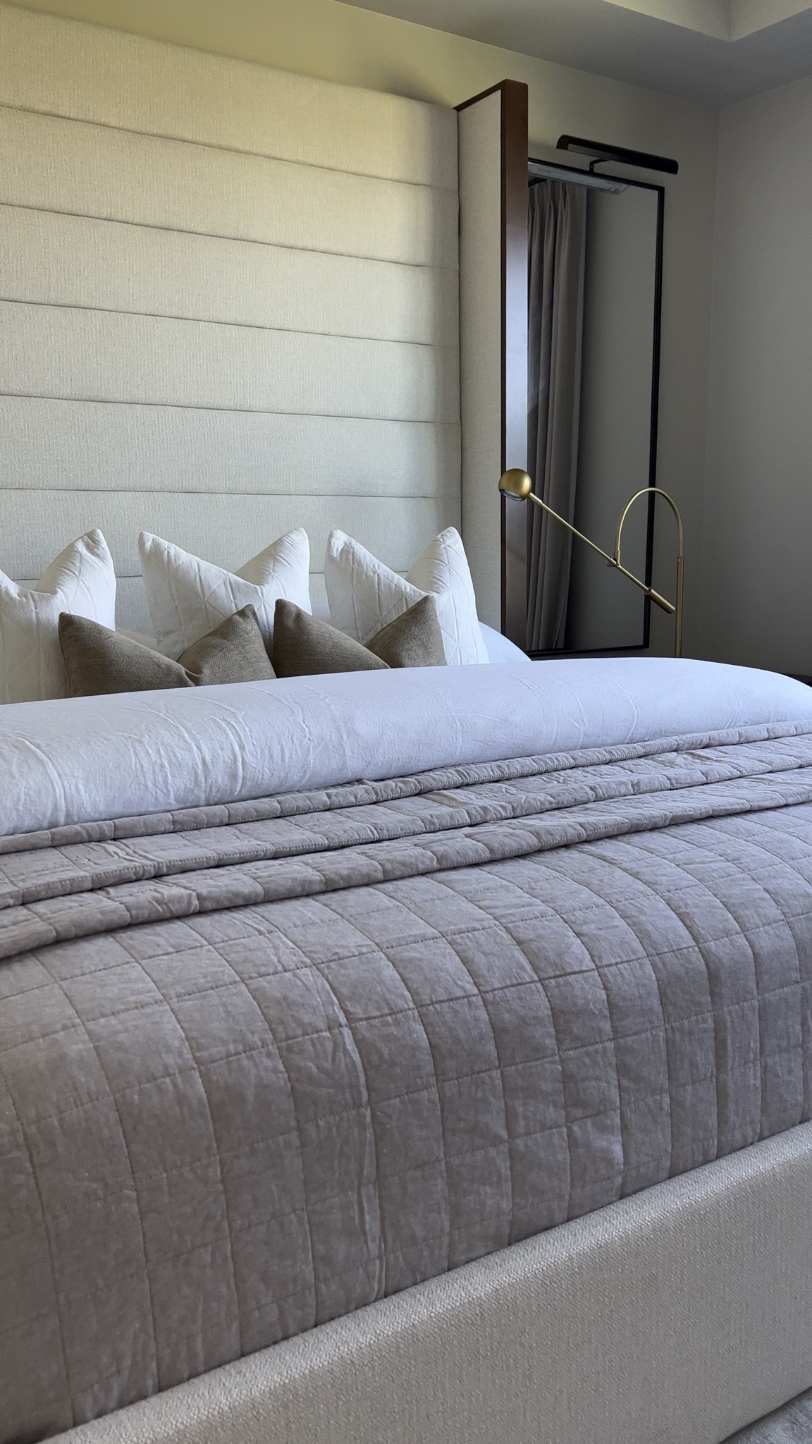 decor.snippets on LTK