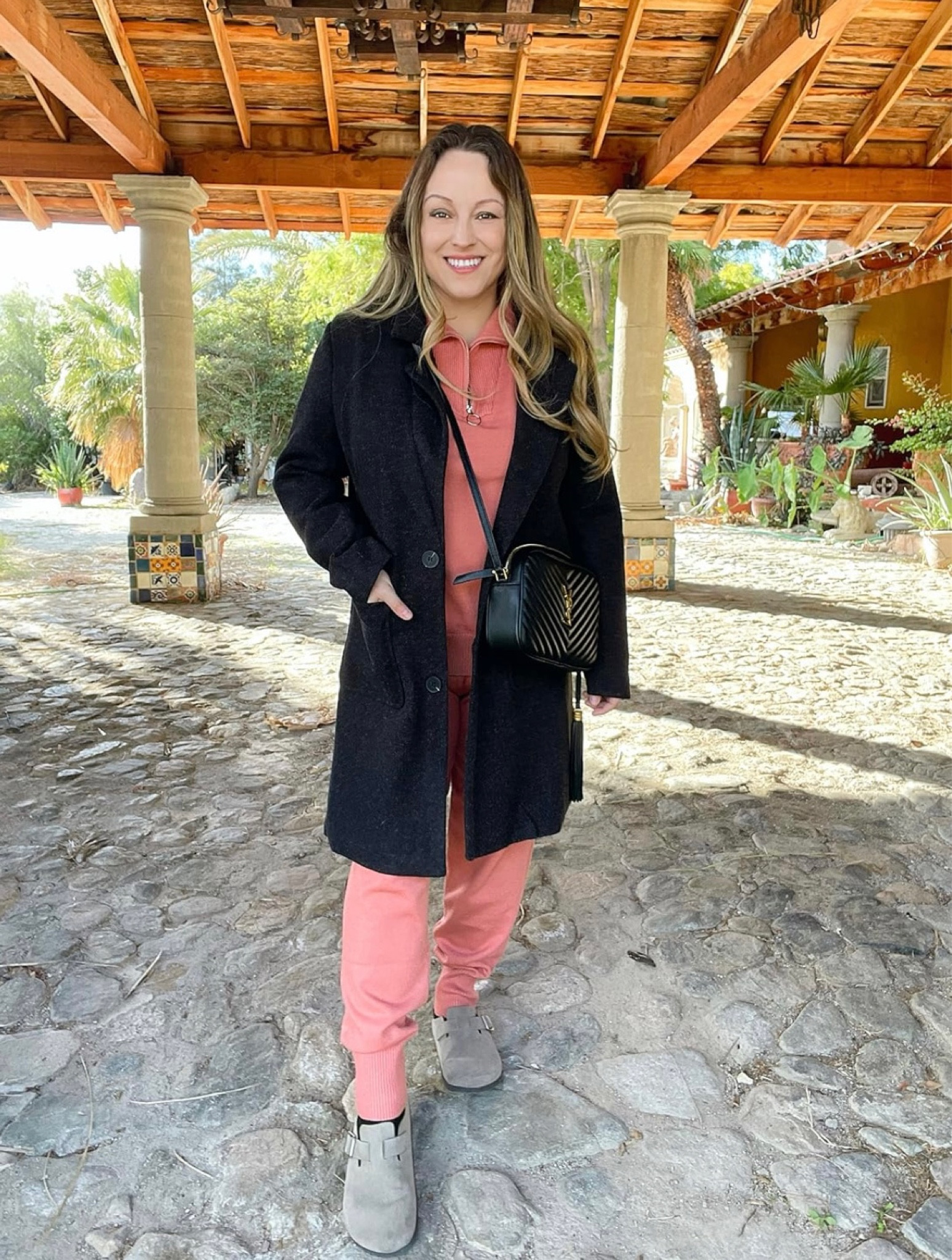 Lubella Gauna curated on LTK