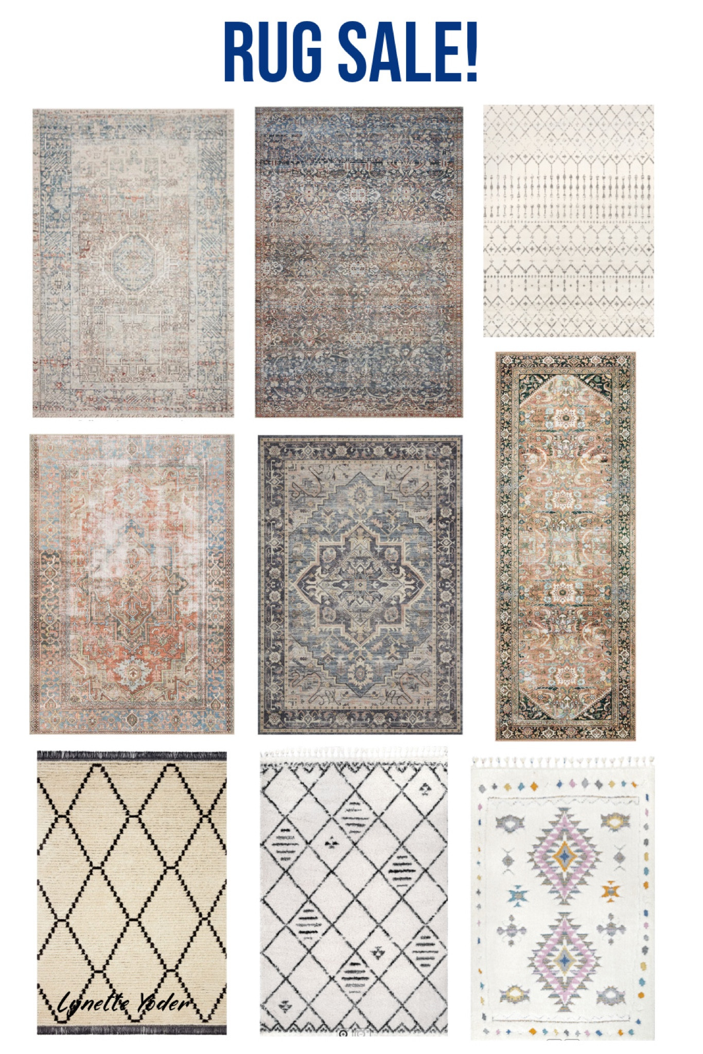 lynetteyoder_ on LTK