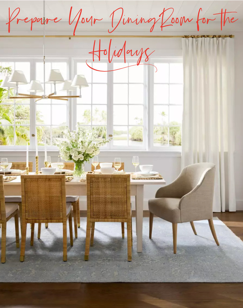 Salento Linen Napkins curated on LTK