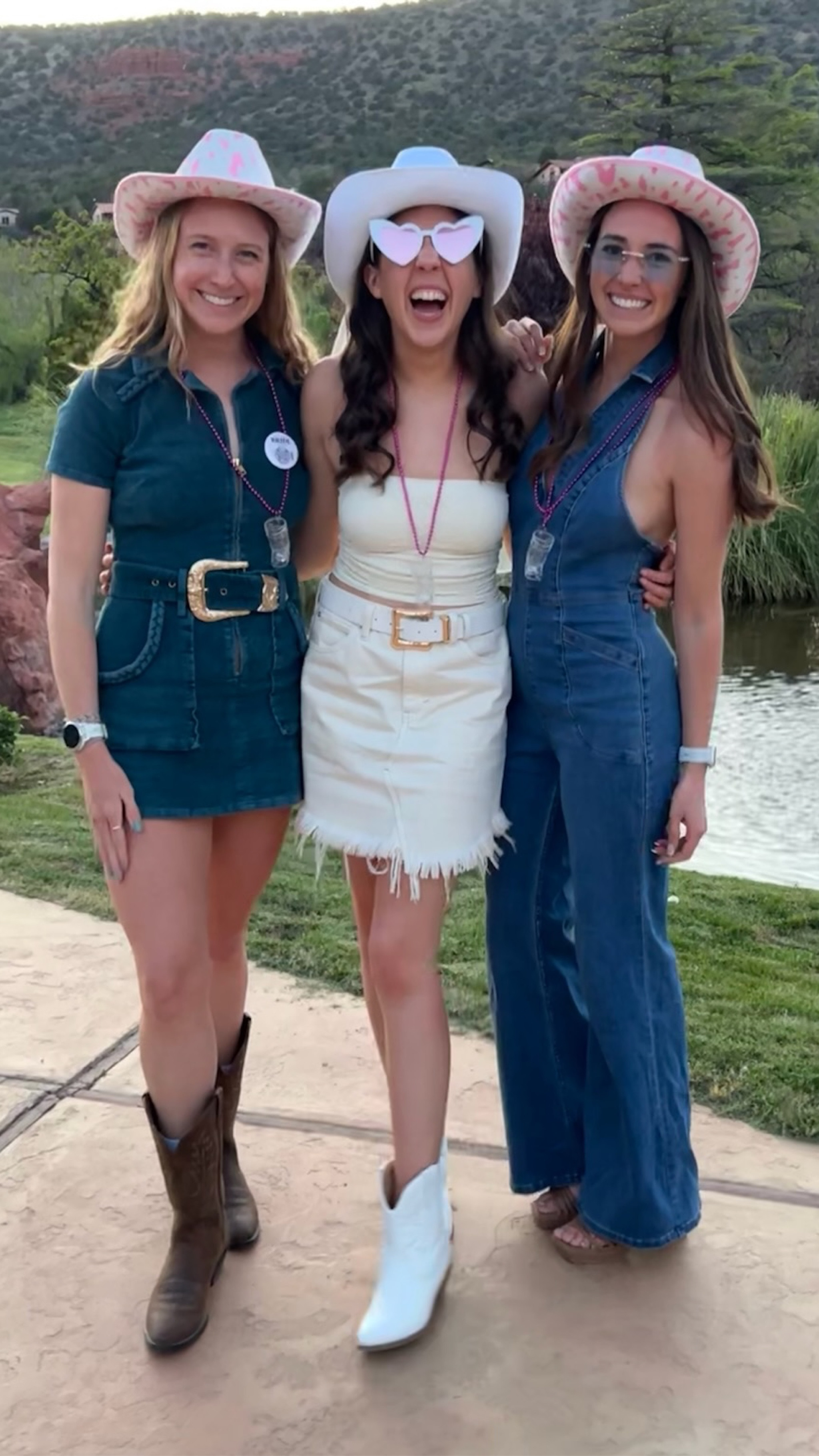 "Steal the Spotlight at the State Fair with These Trendy Outfits ...