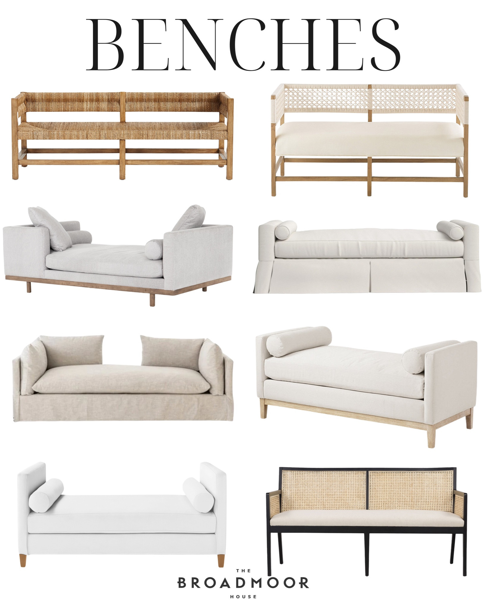 Ashley Furniture Signature Design … curated on LTK