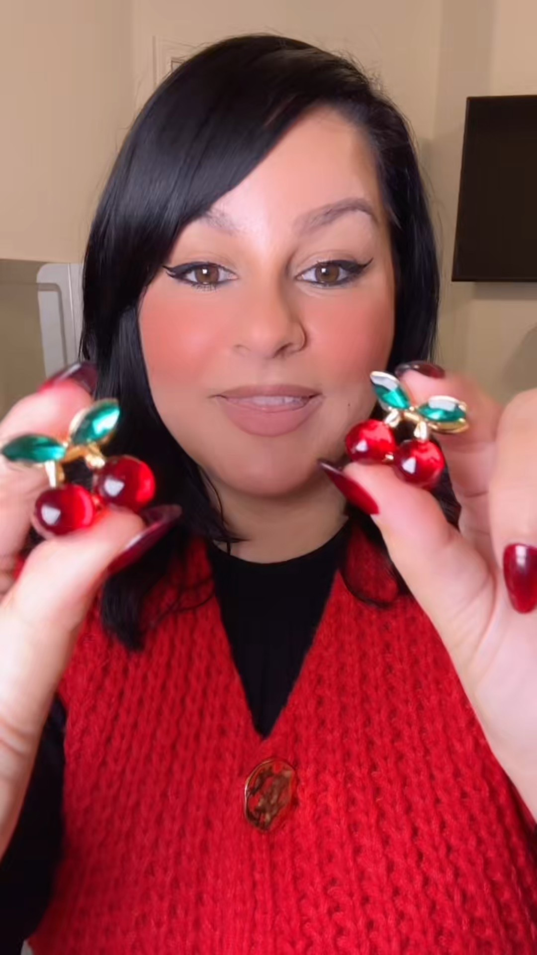 EverydayWithRamenta on LTK