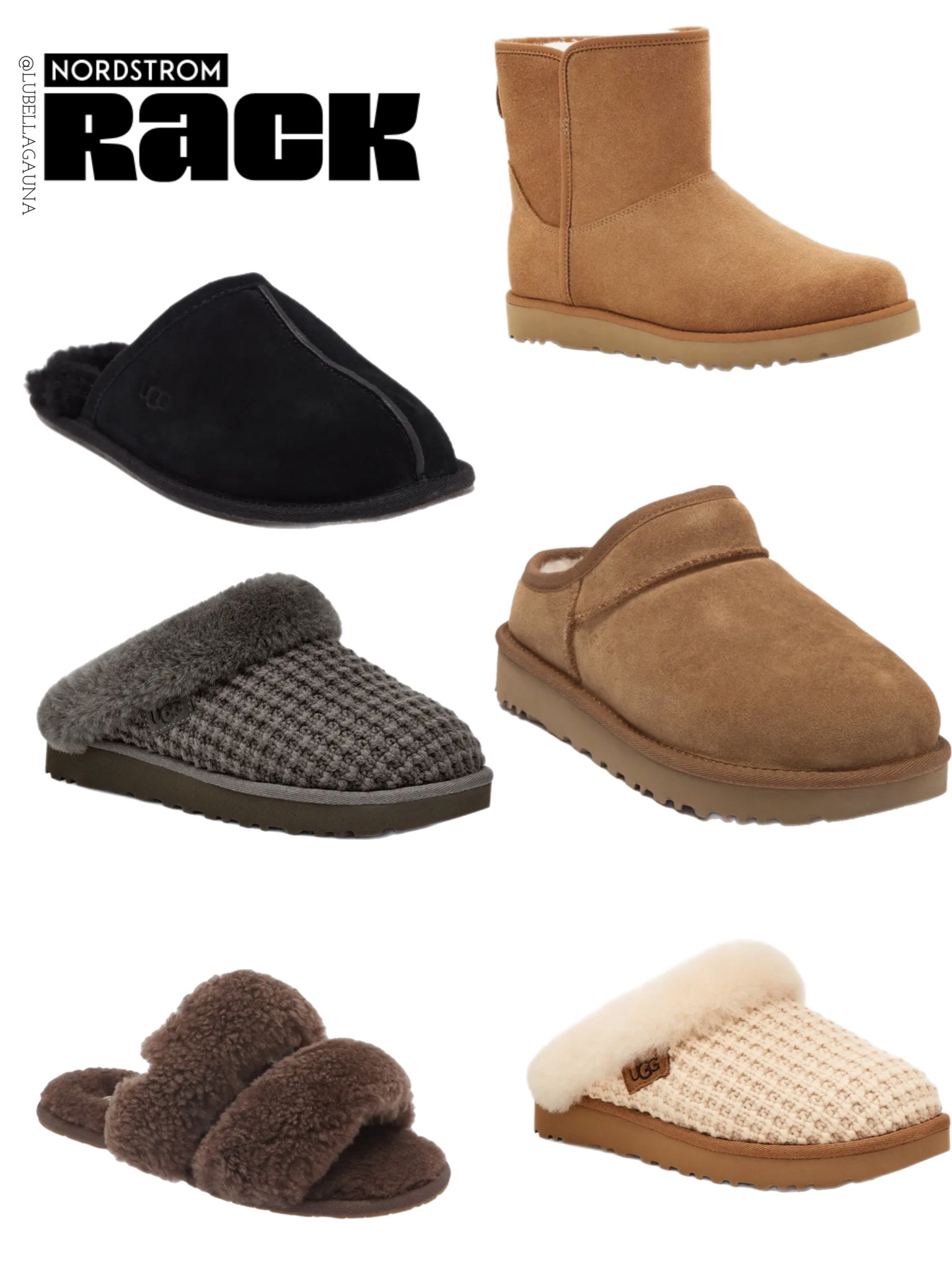 Classic Slipper (Women) curated on LTK