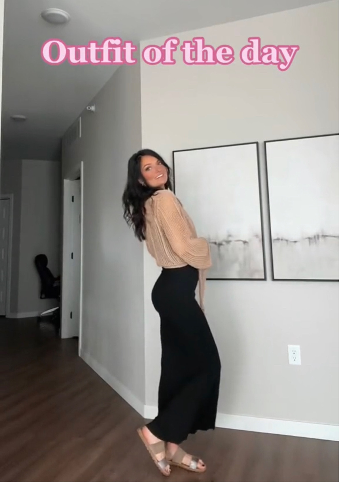 Self Adhesive Strapless Bra … curated on LTK