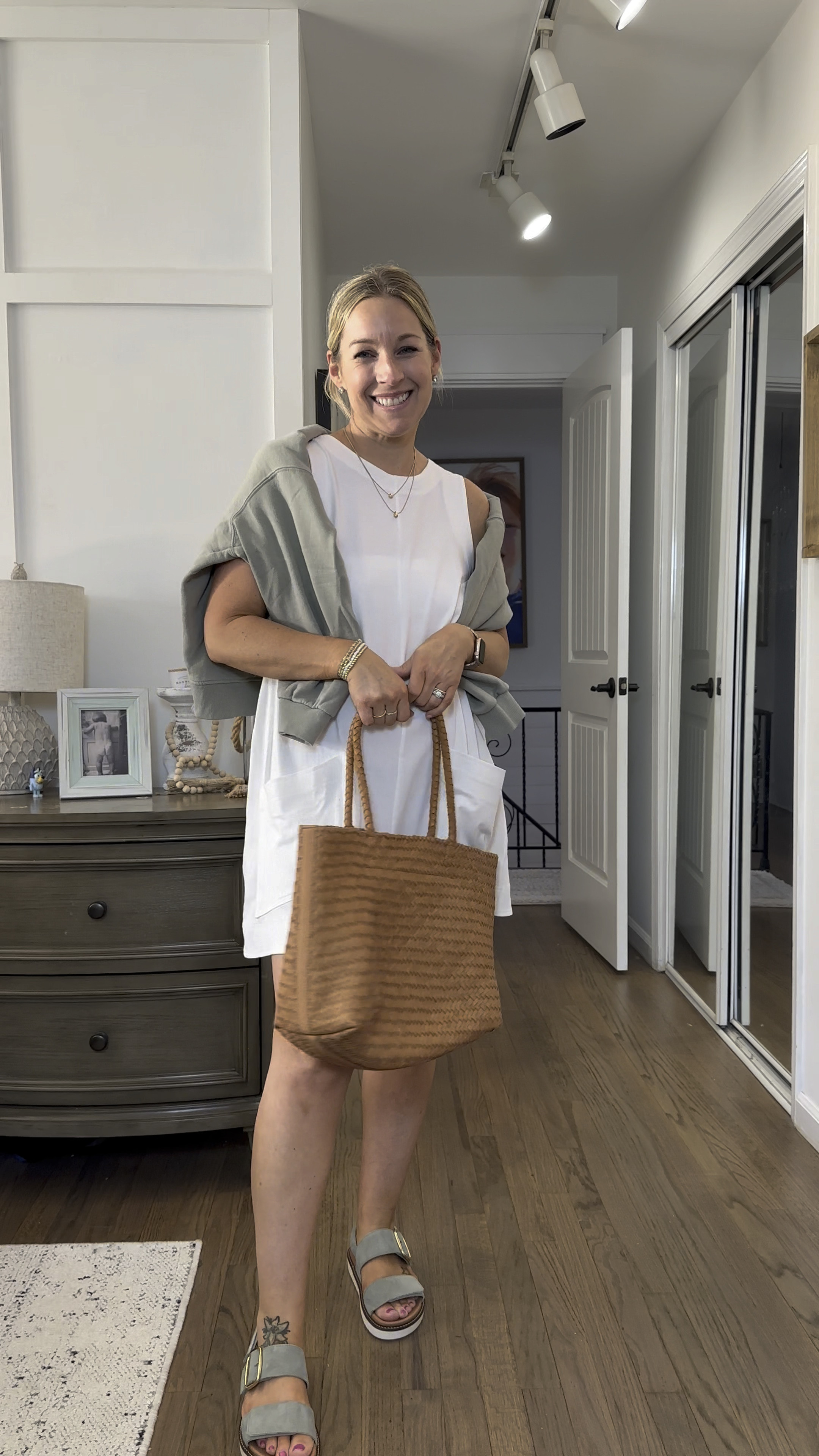 emma_grace_blog on LTK