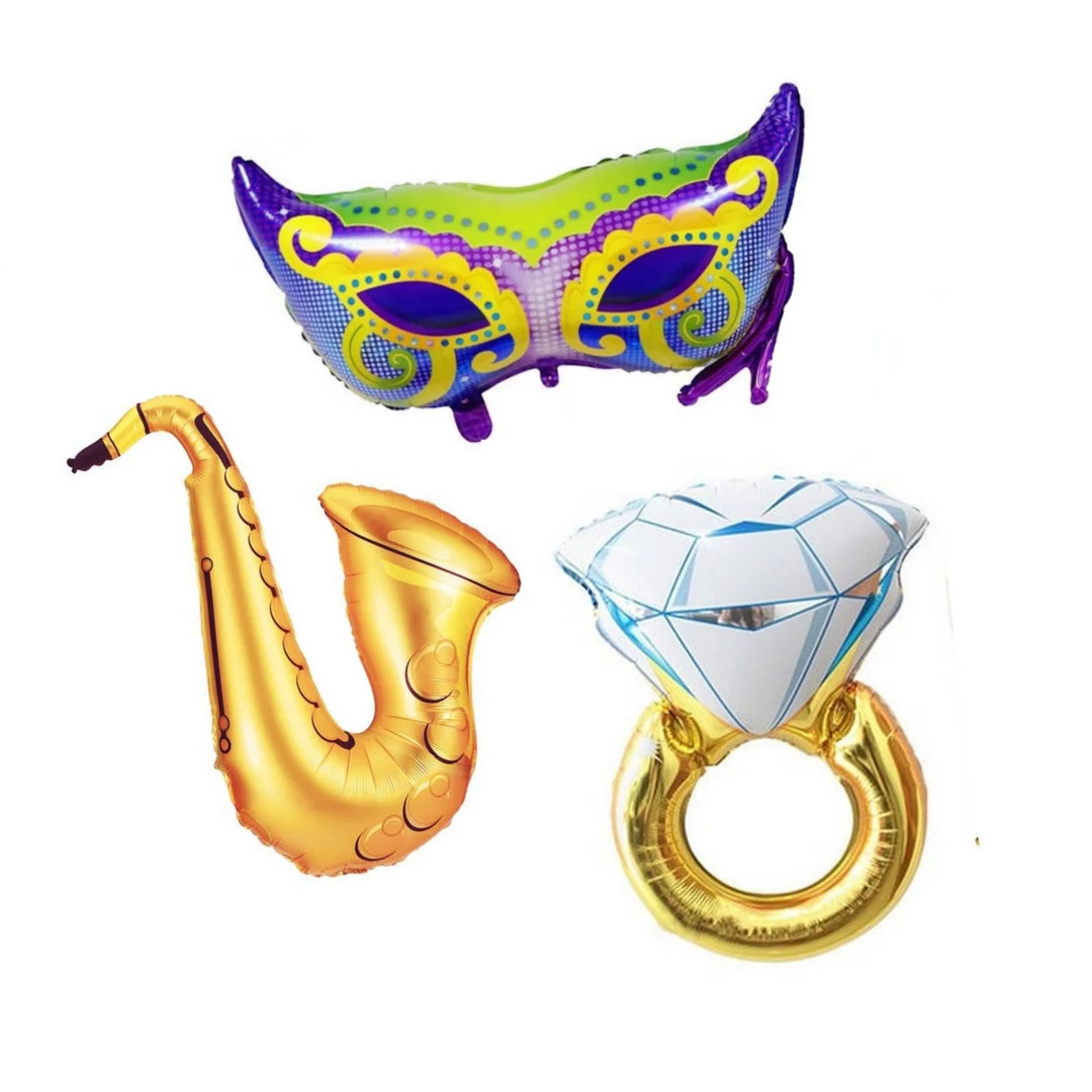 "Unleash Your Inner Carnival Queen: Dazzling Mardi Gras Outfit Ideas ...