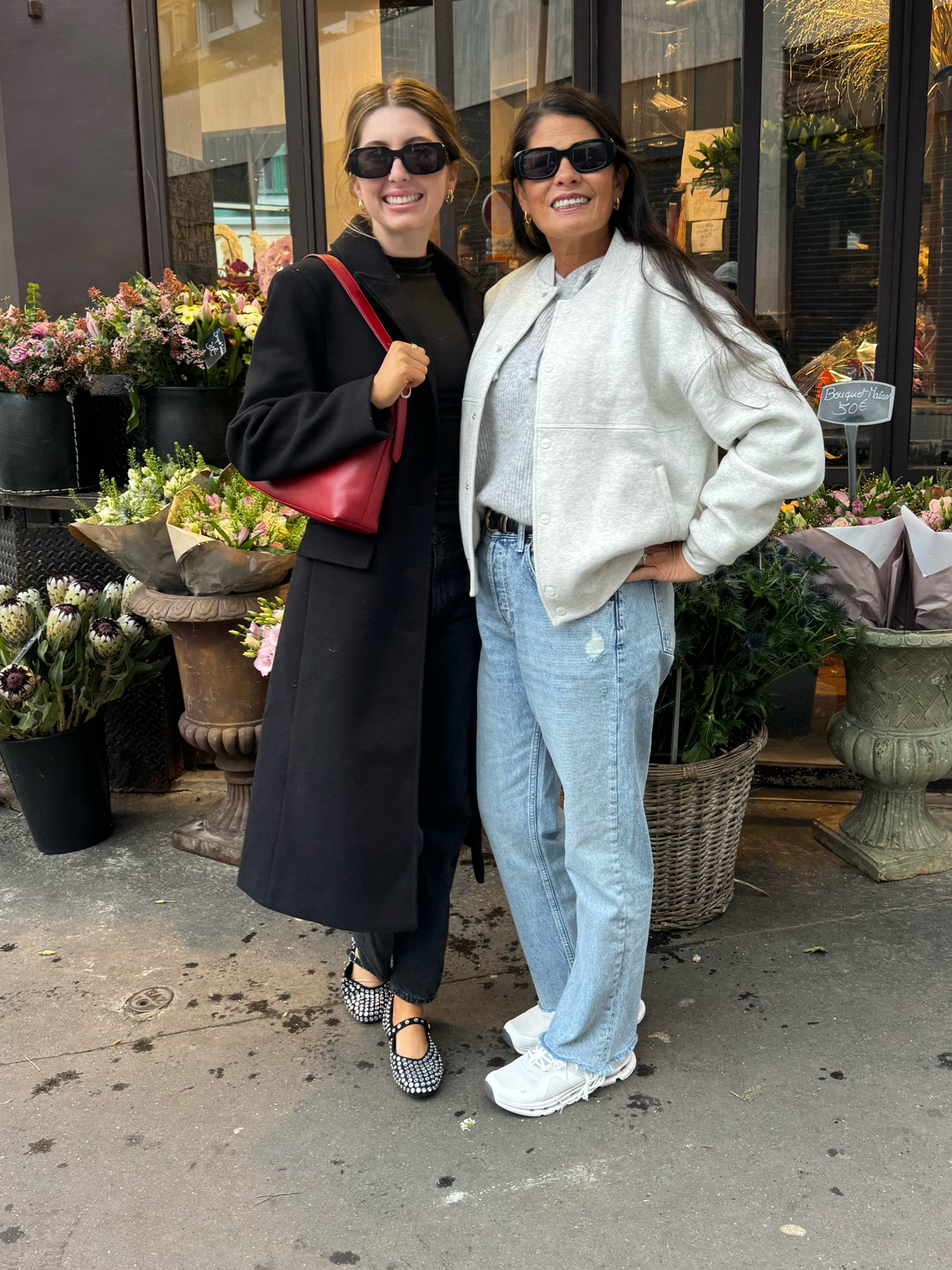 Women's Issa Rhinestone Mary Jane … curated on LTK