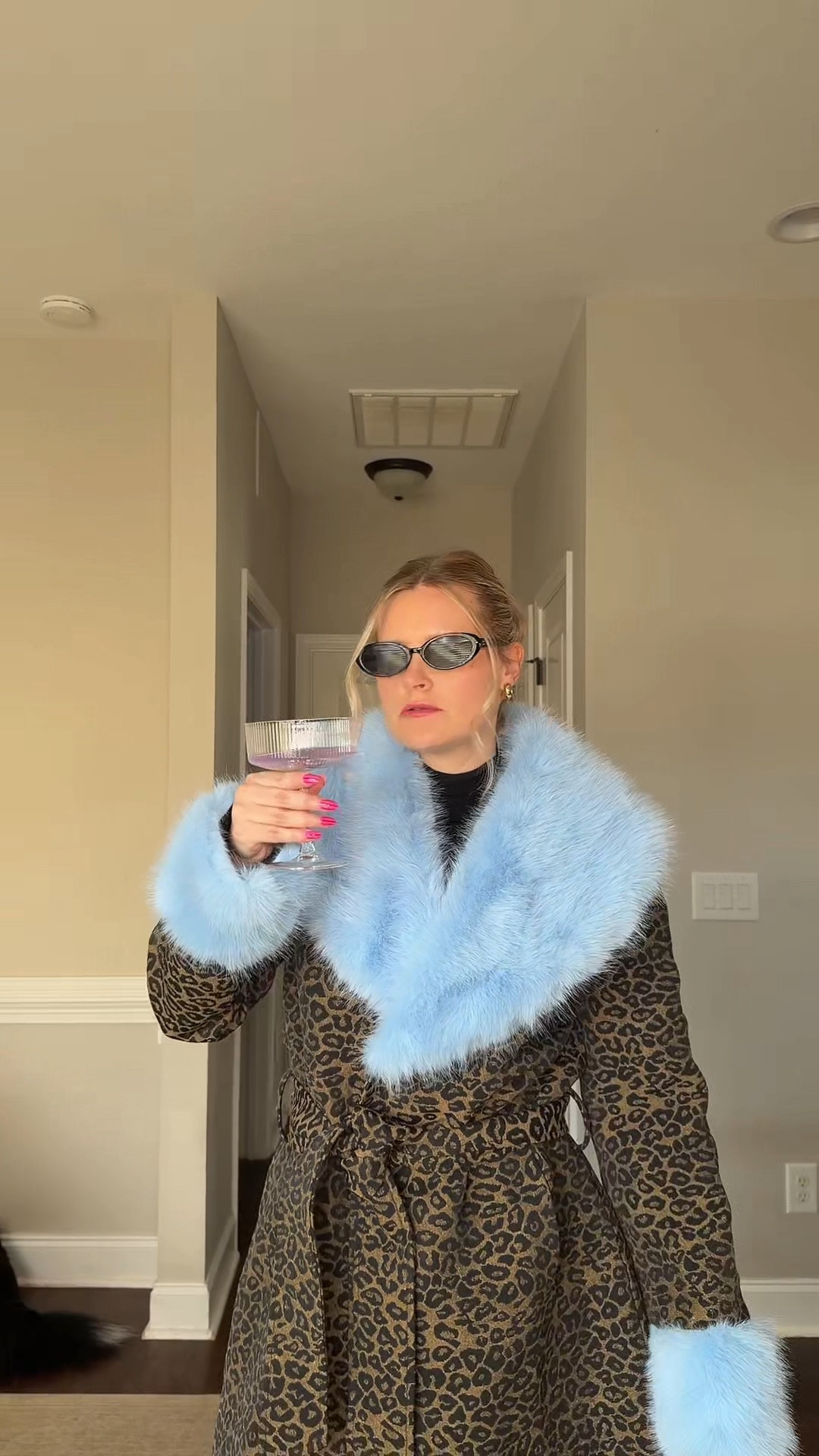 sarahsmilesandstyles on LTK