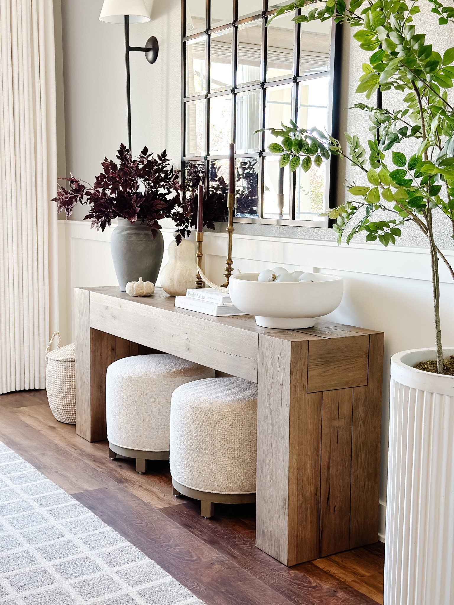 Park Hill Collection EAB00575 Cast … curated on LTK