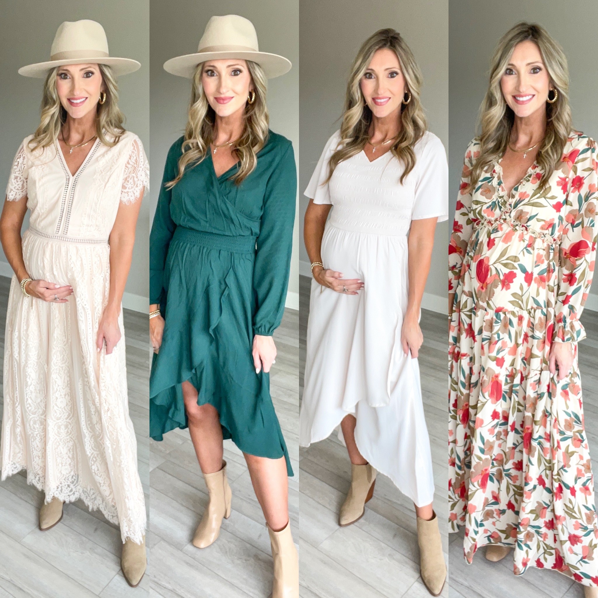 steph.slater.style on LTK