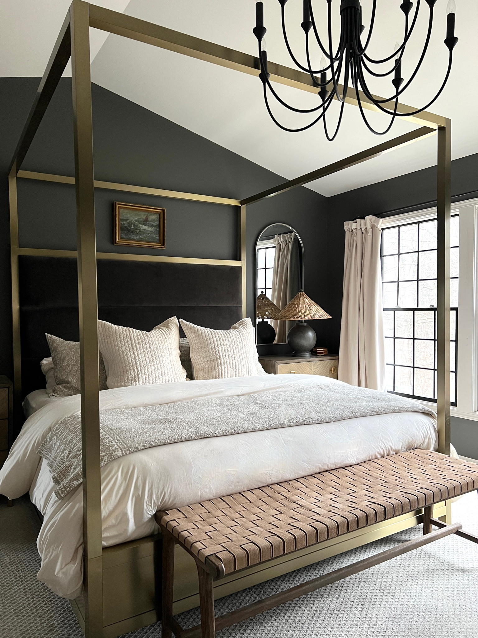Legends Luxury™ Harmony Velvet … curated on LTK