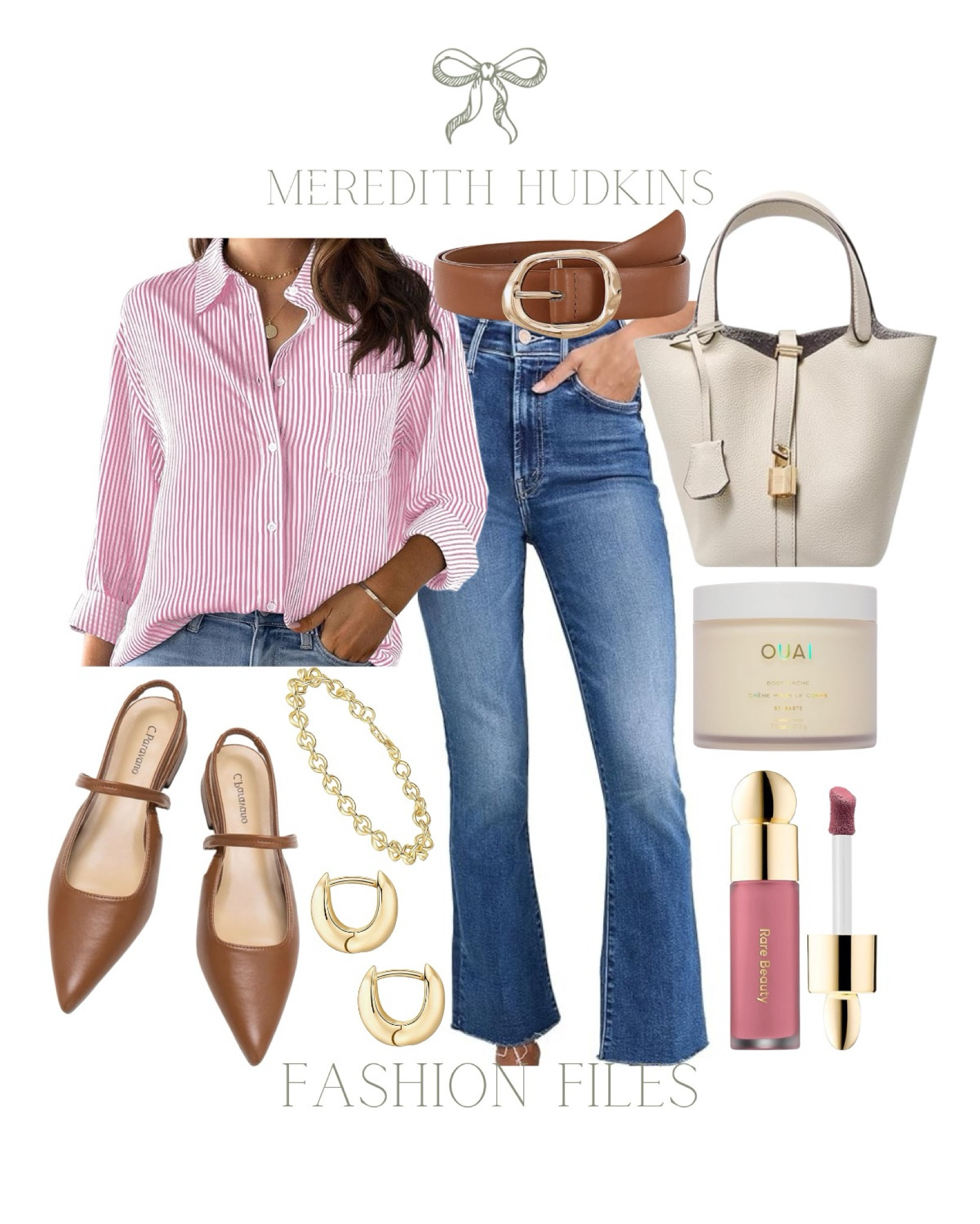 meredith_hudkins on LTK