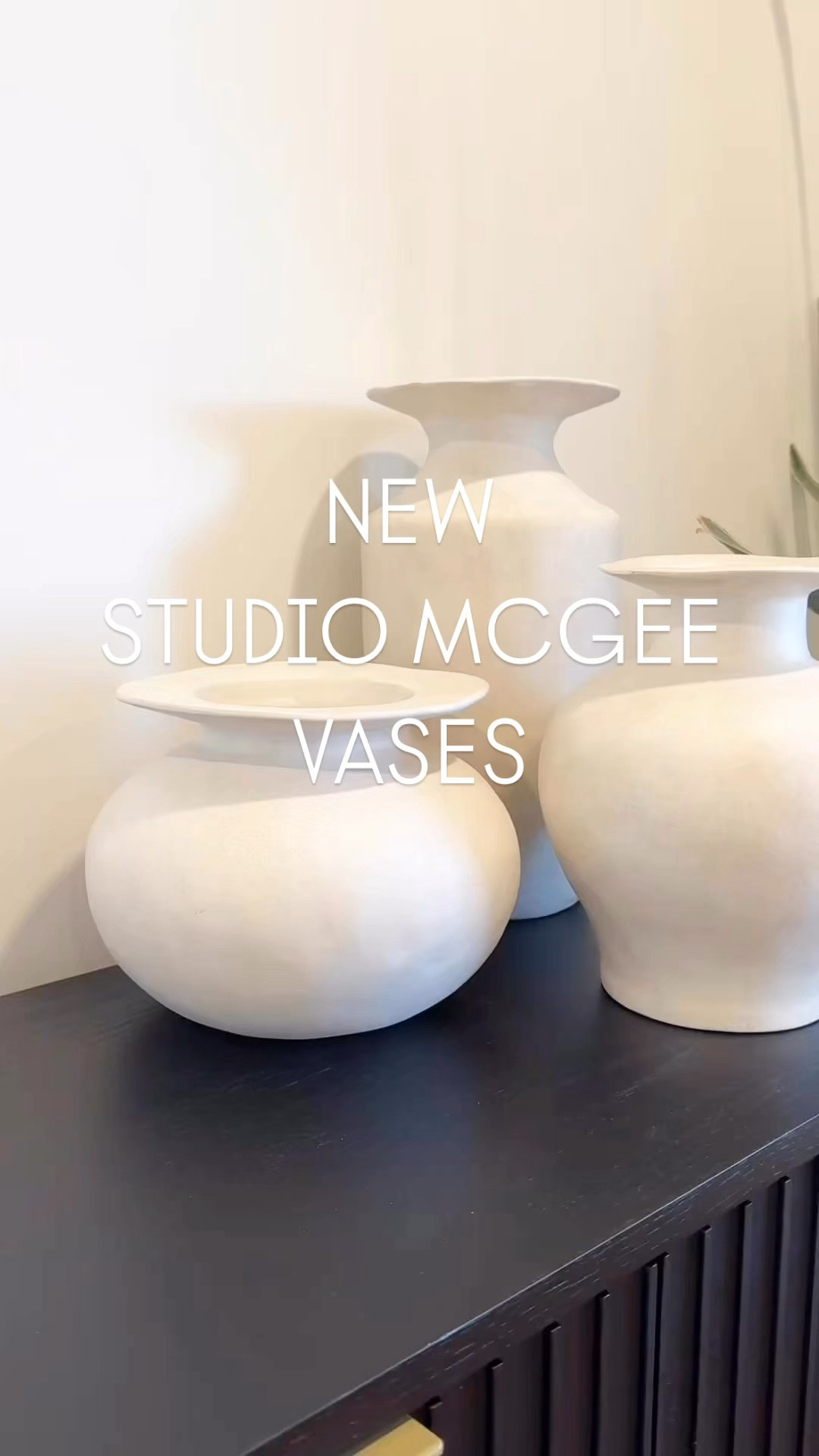 Exaggerated Rim Ceramic Medium … curated on LTK