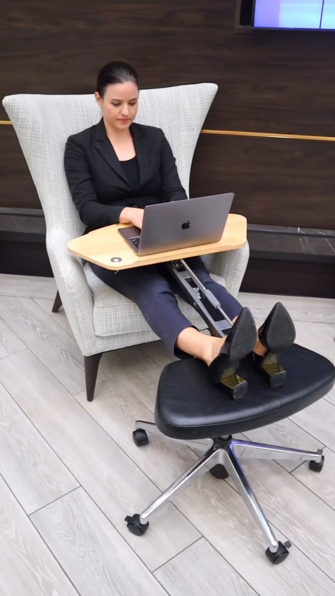 RoomyRoc Mobile Laptop … curated on LTK