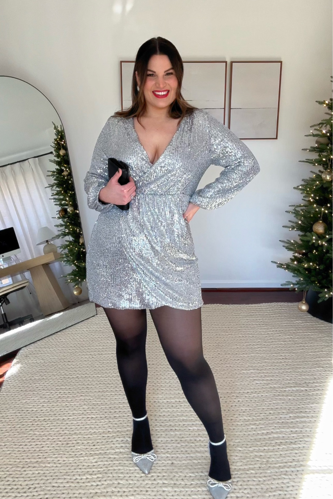 kelly_elizabethxo on LTK