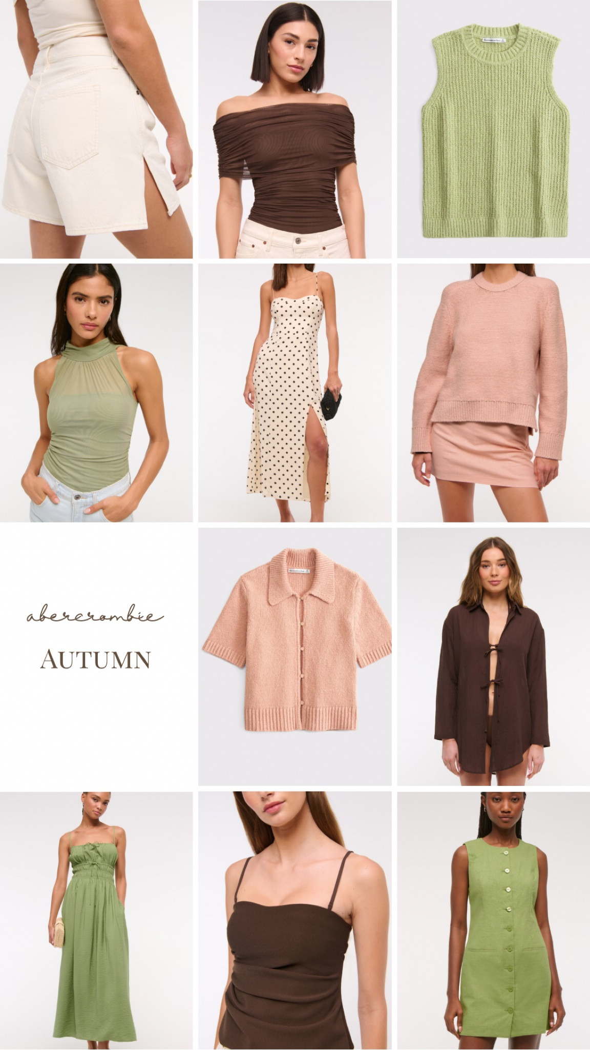 Fall_For_Autumns on LTK