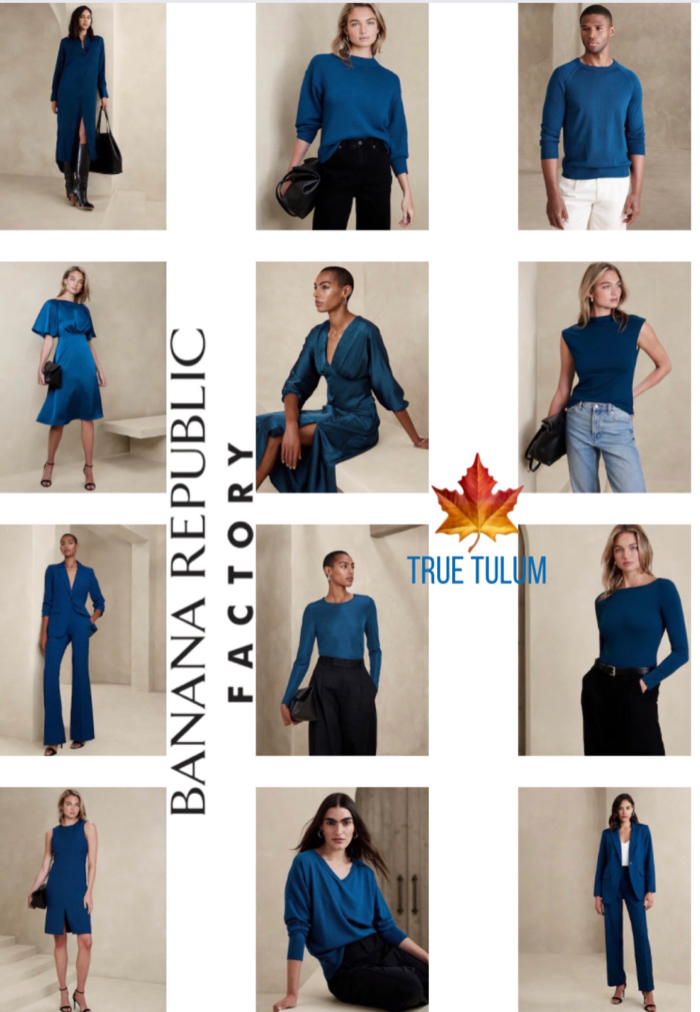 Satin Maxi Shirtdress curated on LTK