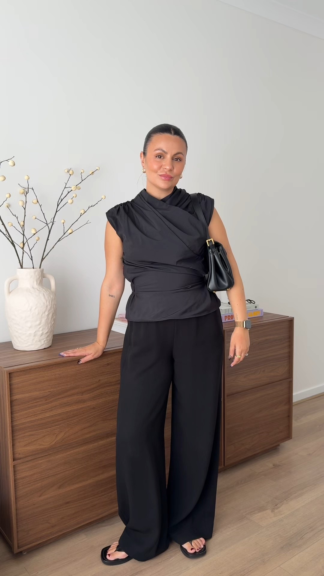 chaimberlain top curated on LTK