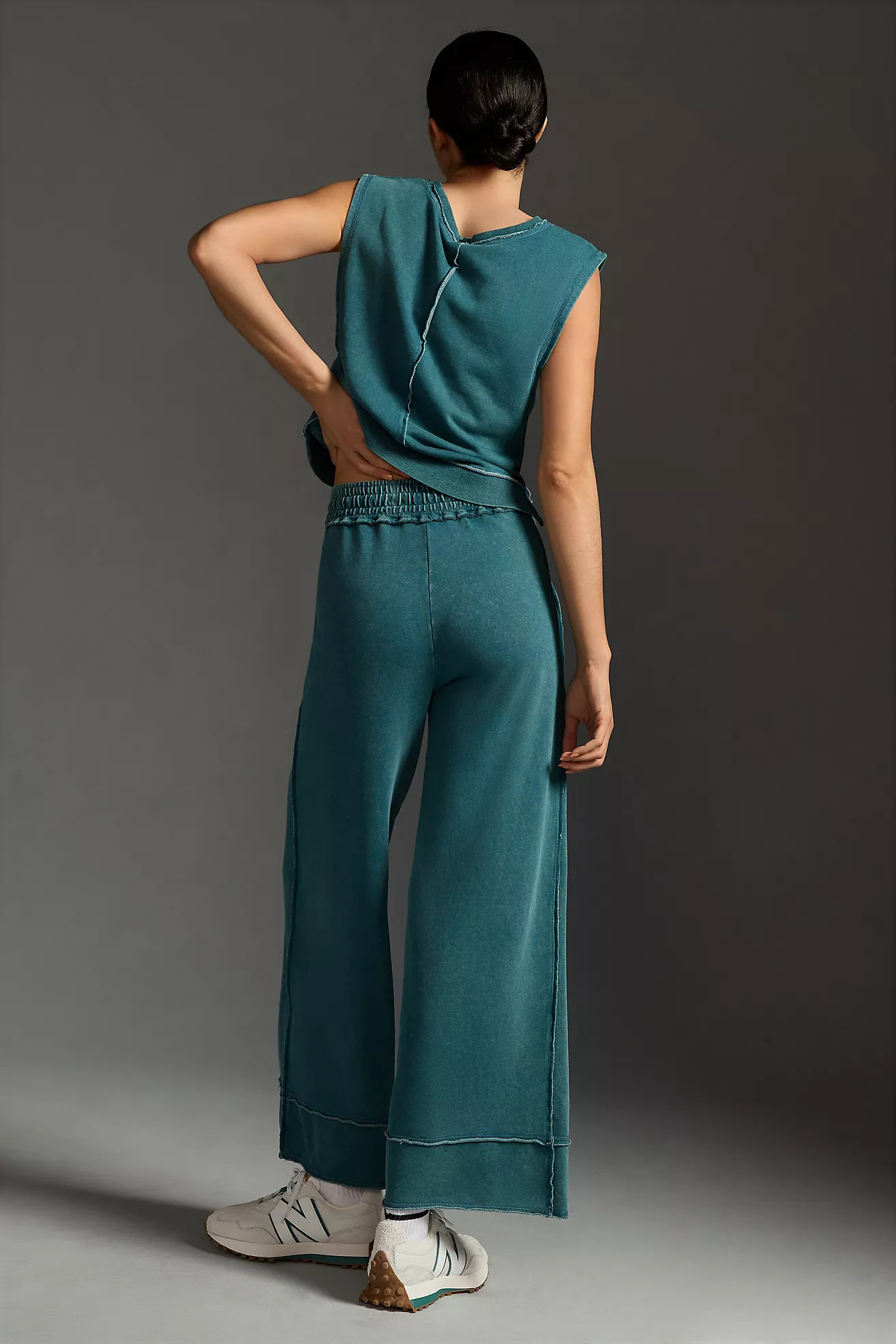 Spike Your Style: Perfect Outfits for Volleyball Practice - Magic of ...