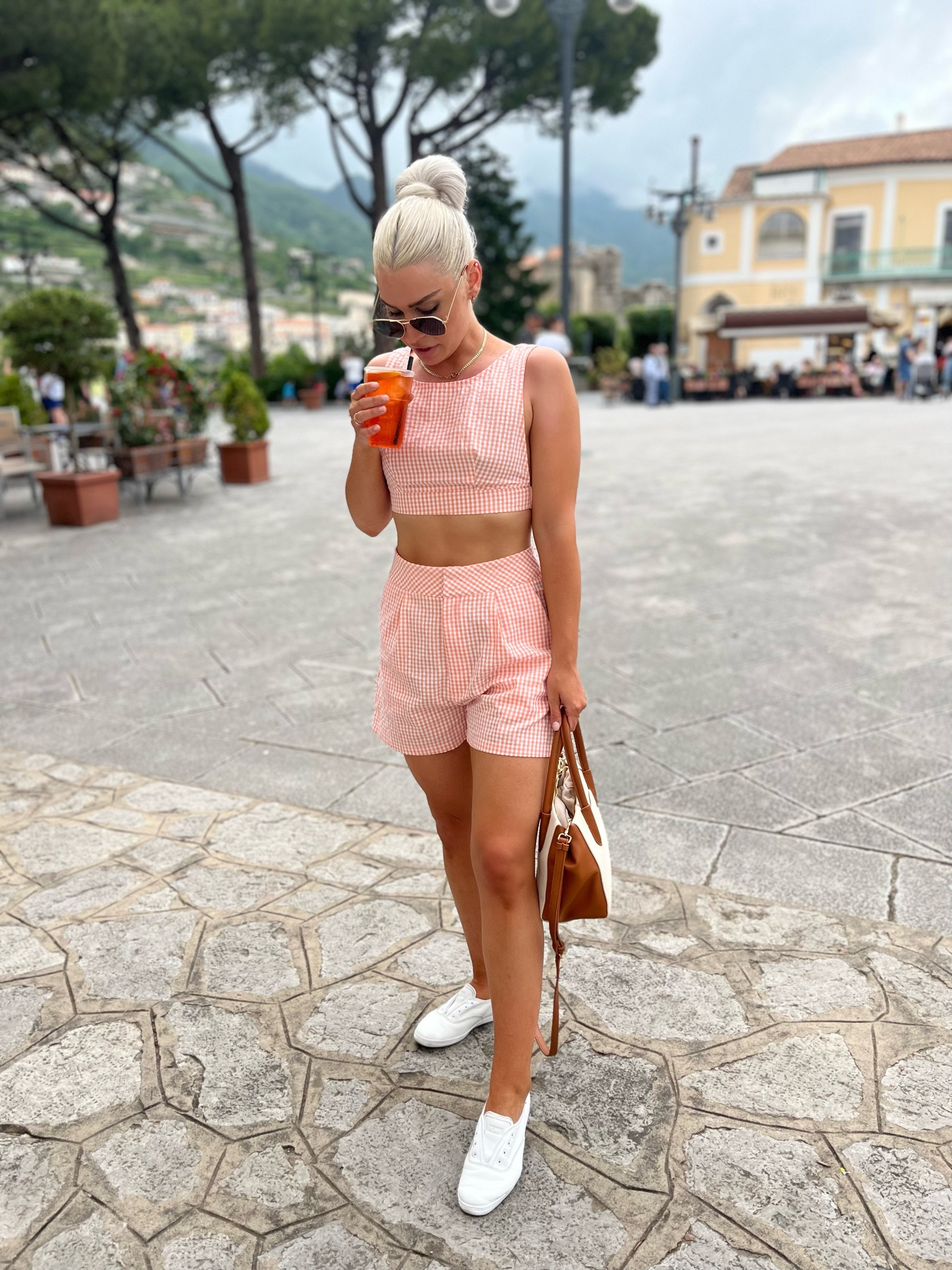 Dreamy Pastel Outfit Ideas: Soft Hues for a Delicate Style Statement ...