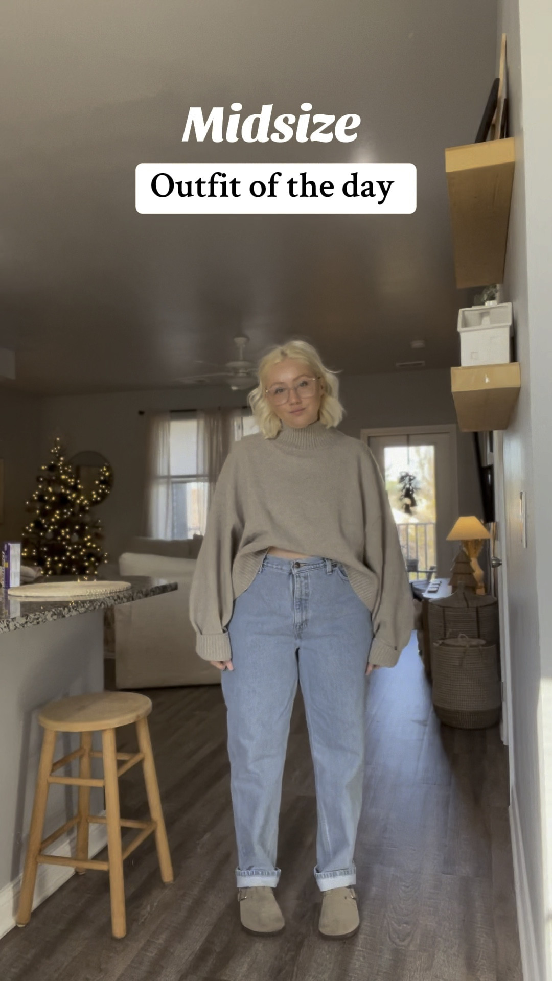 Trisha_Jackson on LTK