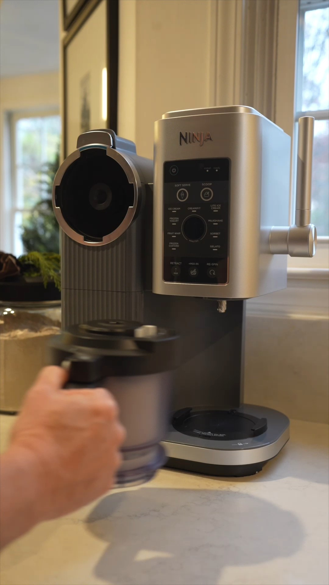 thehouseofvalentina on LTK