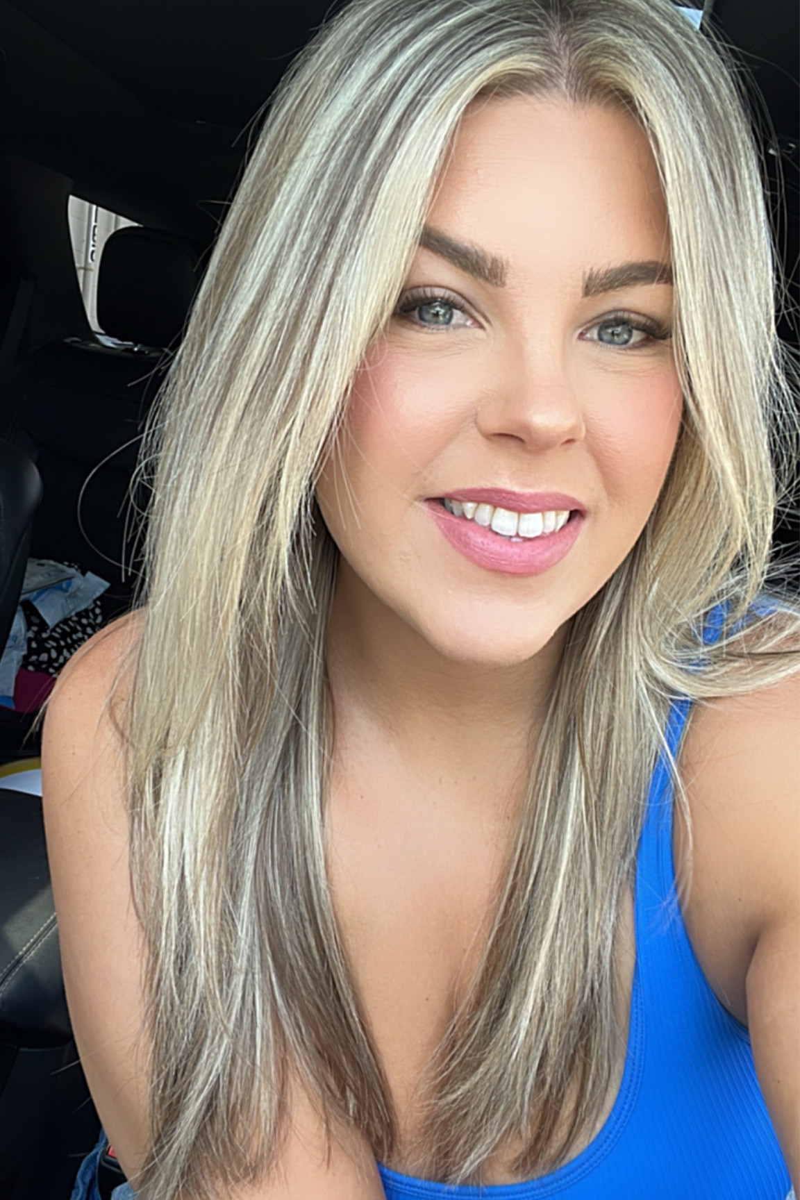 tara_louu on LTK
