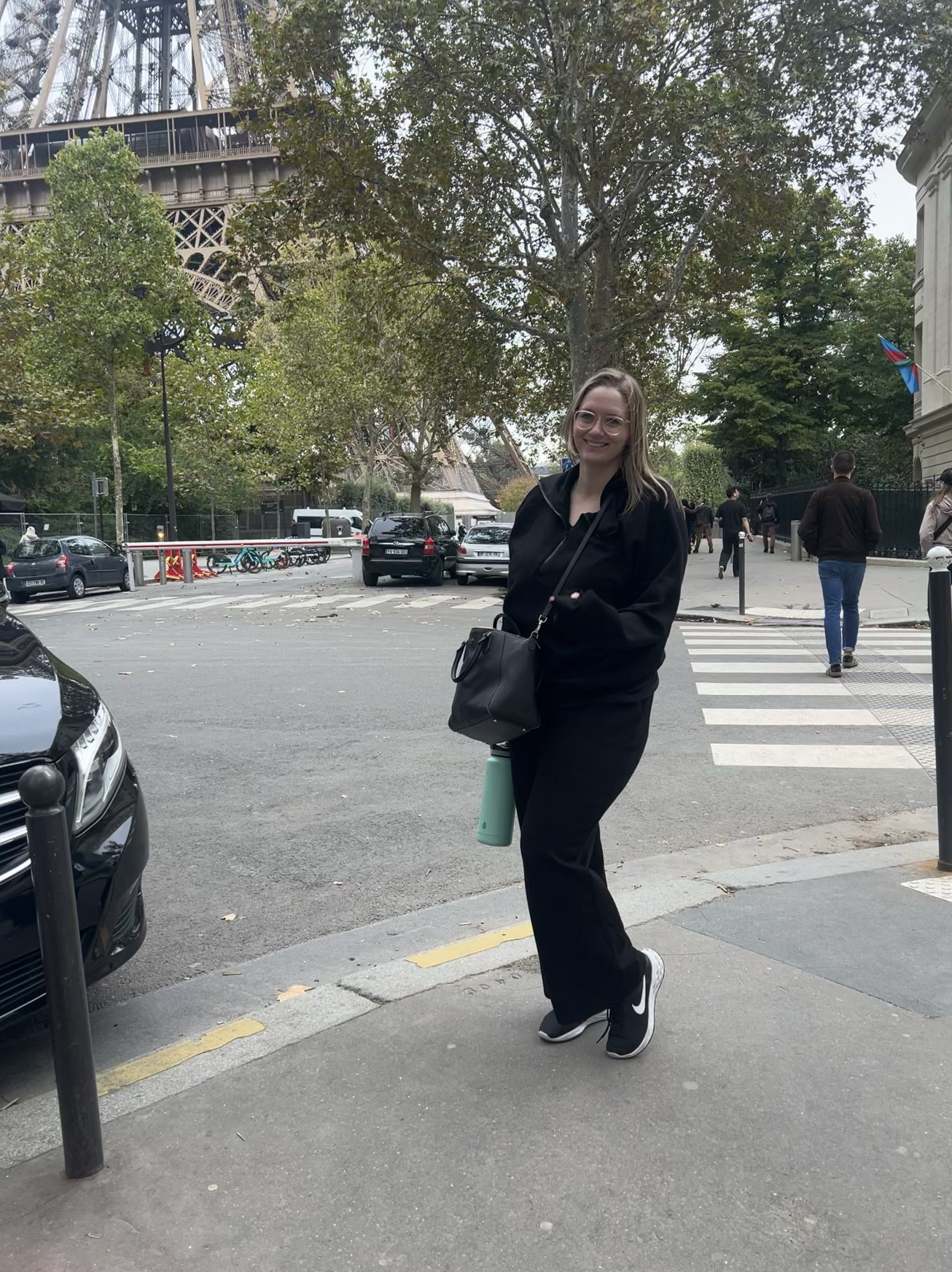 ANRABESS Women 2 Piece Outfits … curated on LTK