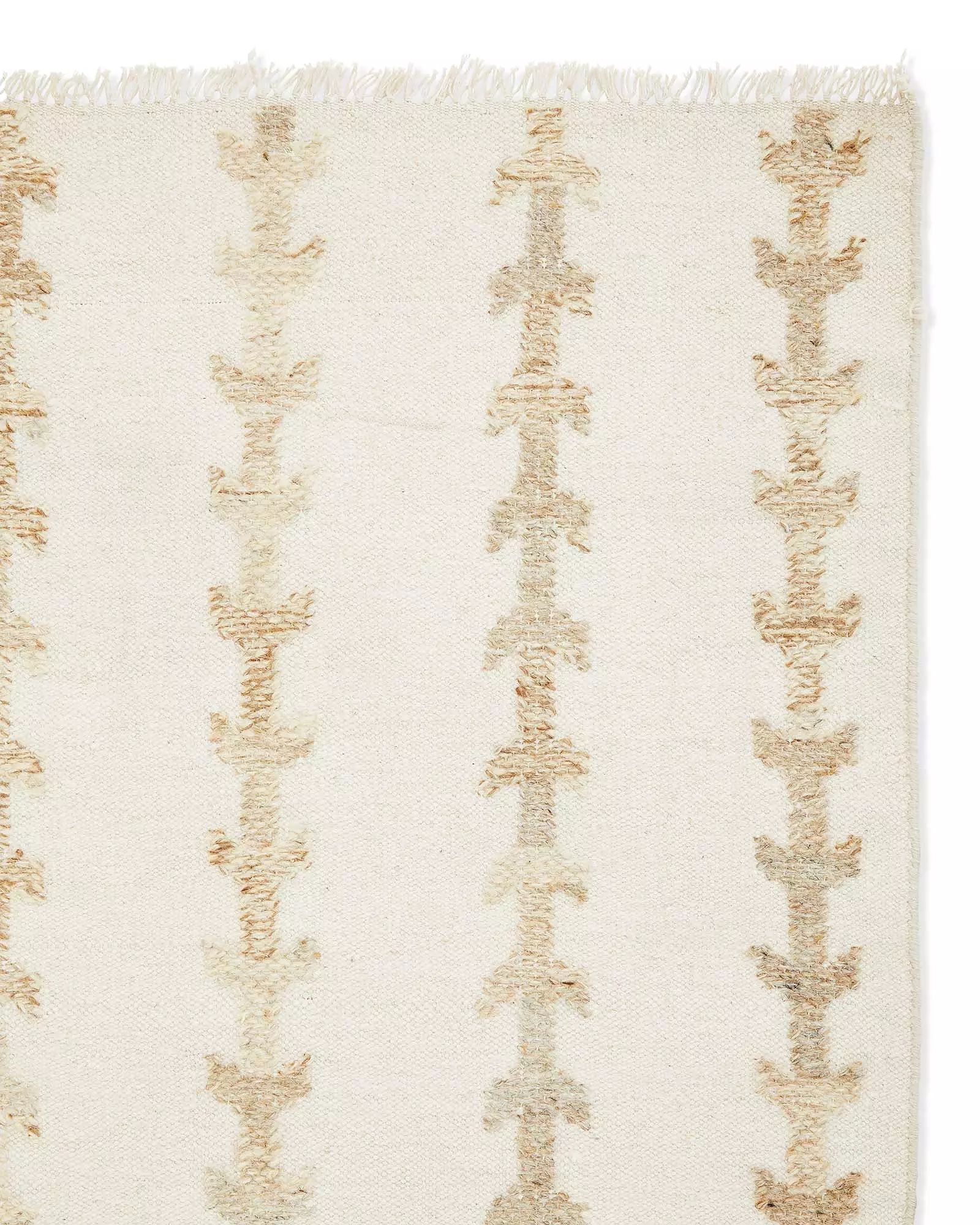 Fairfax Rug curated on LTK