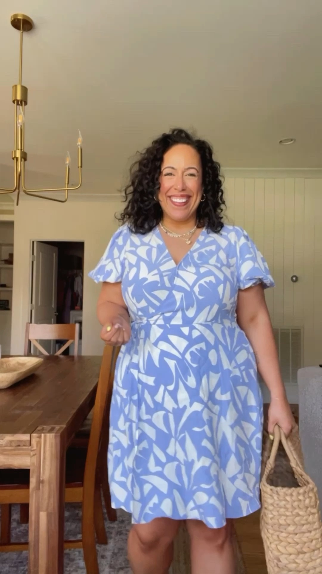 Women's Midi Ballet Dress - A New … curated on LTK