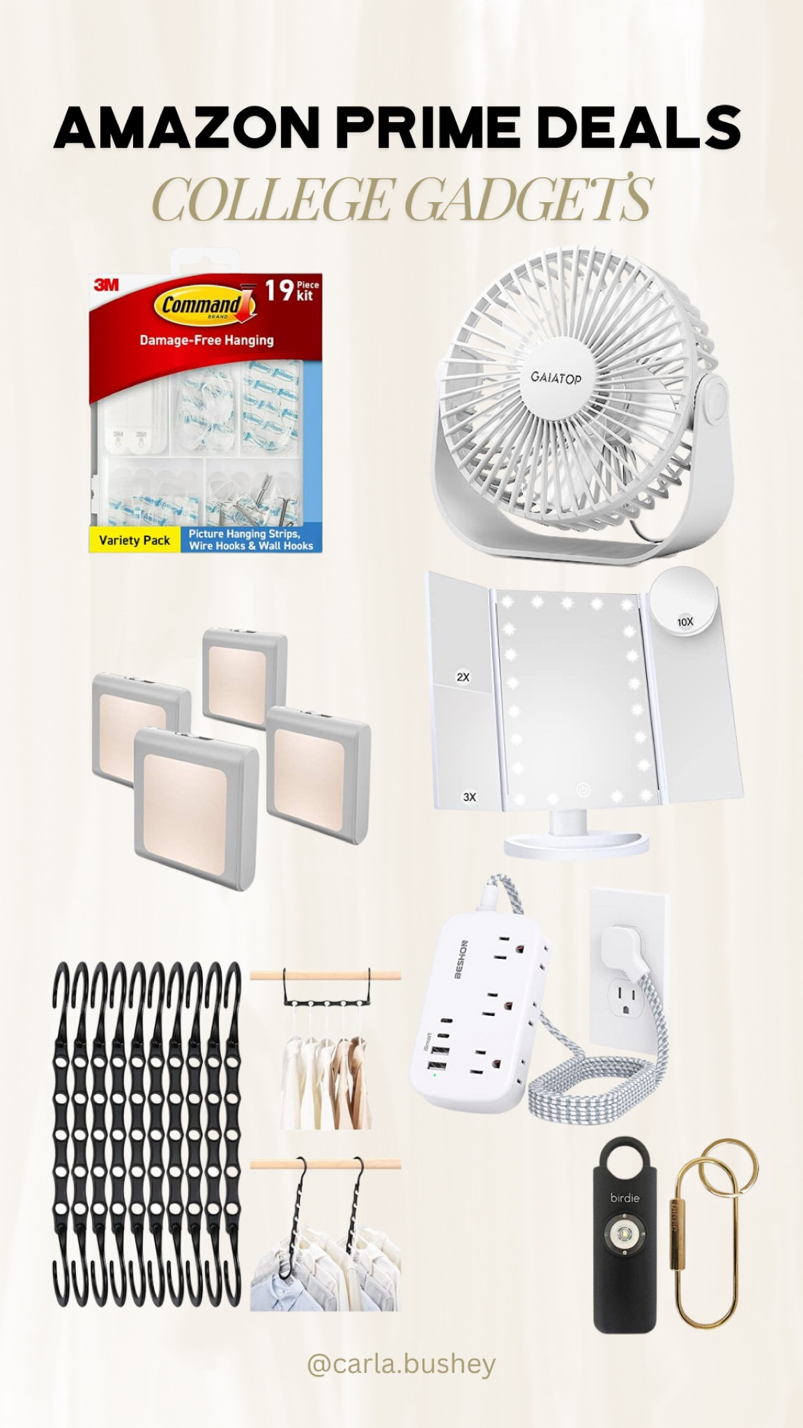 Aeon Design Cheese Slicer/Cutter … curated on LTK