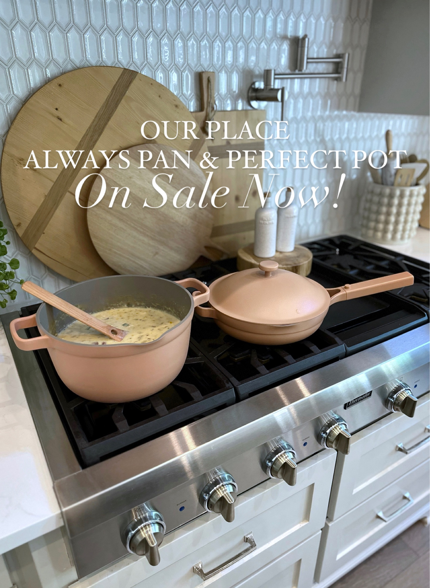 My Texas House Victoria Sage … curated on LTK