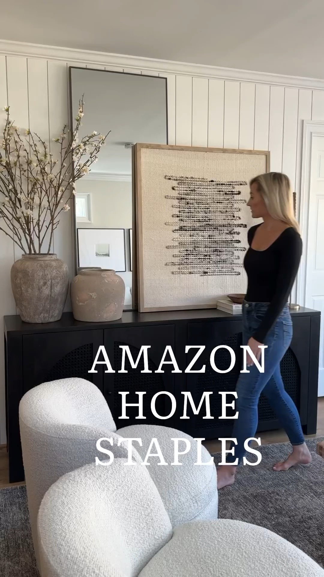 Artissance Vintage Noodle, … curated on LTK