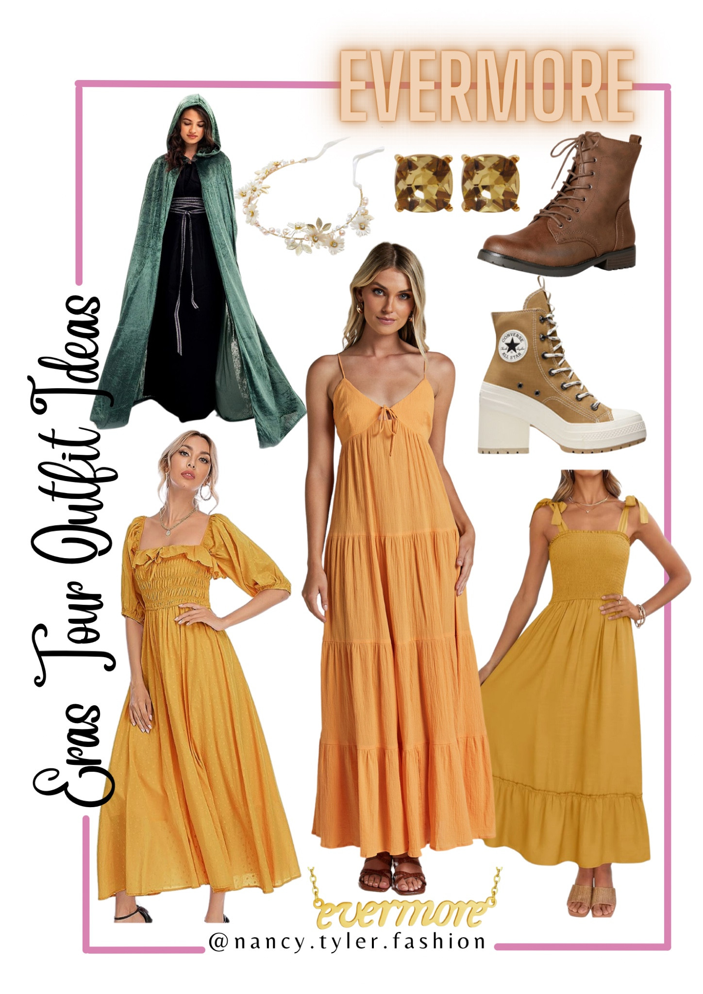 R.Vivimos Women Summer Half Sleeve … curated on LTK