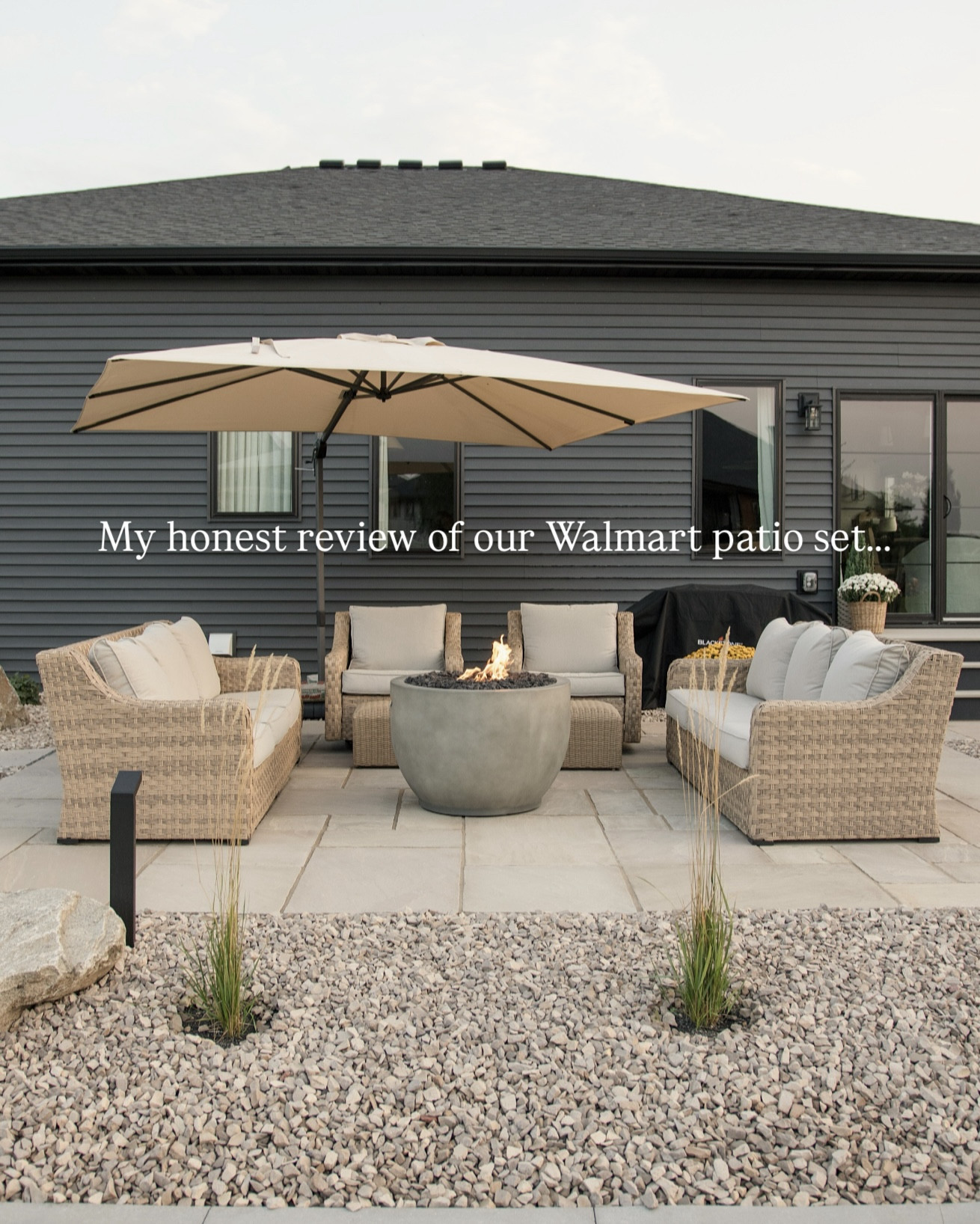 Better Homes & Gardens River Oaks … curated on LTK