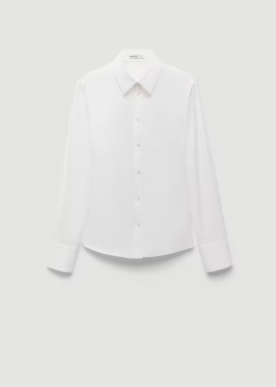 7 Chic and Professional Outfit Ideas for Accountants to Elevate Your ...