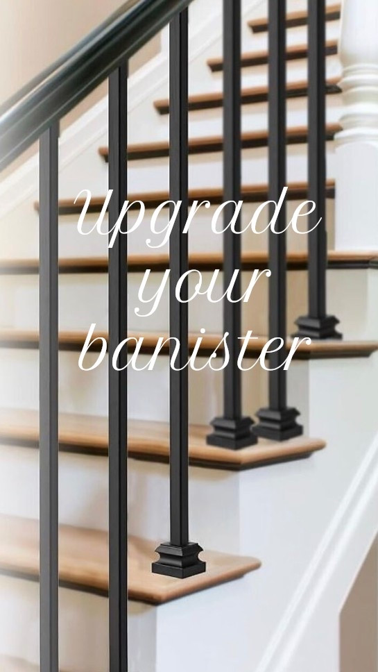 Amanda&Co.Design on LTK