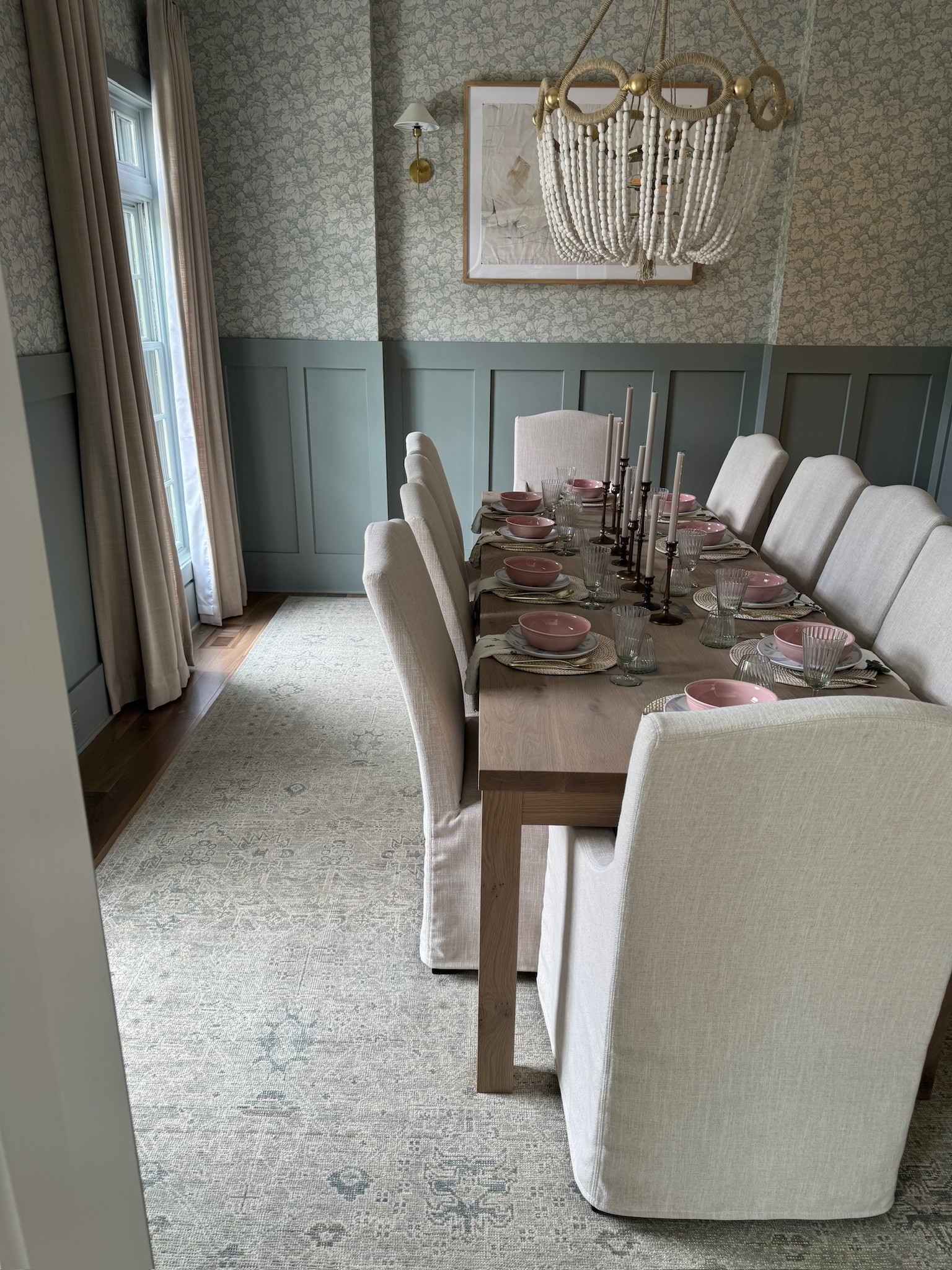 Onessa Joan ONE04 Rug curated on LTK